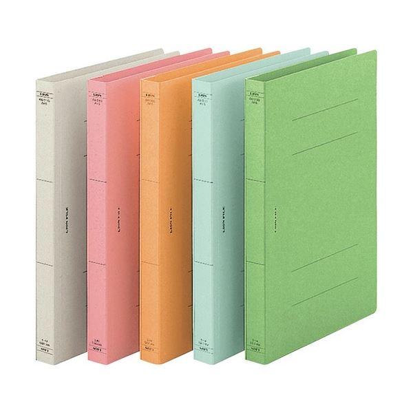 商品名：(まとめ) ライオン事務器 フラットファイル (AWタイプ) 厚とじ A4 タテ 250枚収容 背幅28mm 無着色 AW-511S 1セット(10冊) (×3セット) (ジャンル・特徴) 通常のフラットファイルに比べて、収容枚数が...