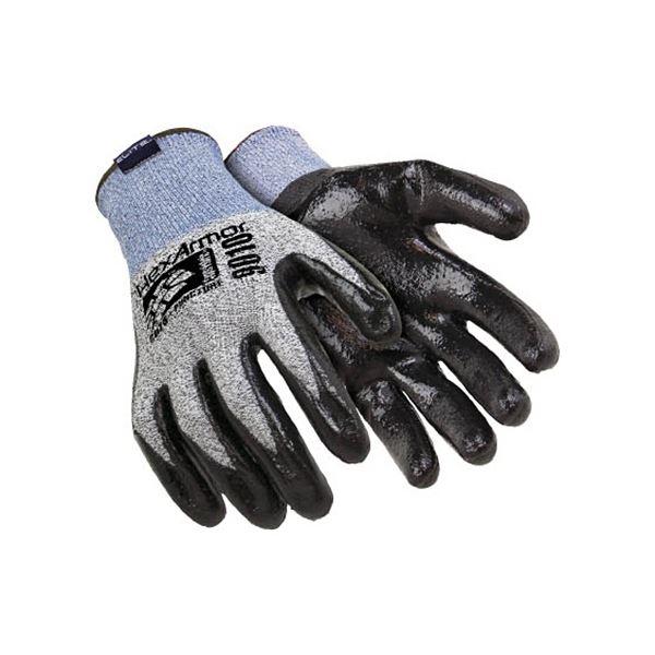 商品名：HexArmor ARMOR レベル6シリーズ 9010 S 754038 1双 ( 754038 )