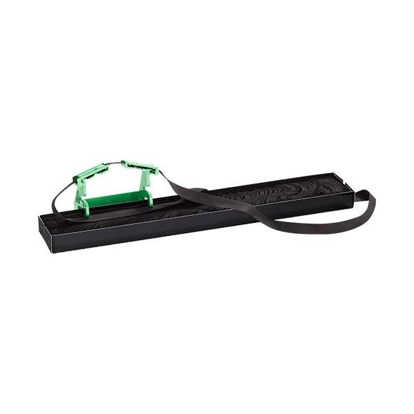 商品名：NEC 交換用インクリボン 黒 PR-D720AE-02 1本 (ジャンル・特徴) 交換用インクリボン ( PR-D720AE-02 )