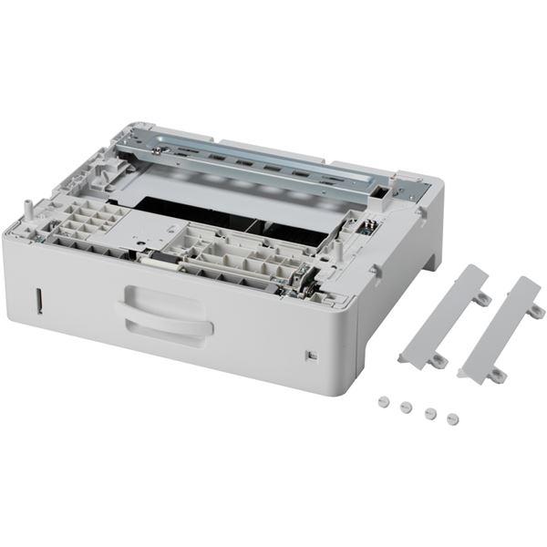 商品名：OKI 増設トレイユニット(大) 給紙容量580枚 B822dn/B842dn(t)用 TRY-M3E1 ( TRY-M3E1 ) 爆買