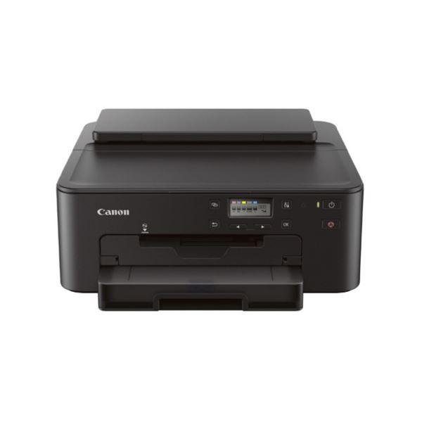 商品名：キヤノン インクジェットプリンター TR703a プリンター プリンタ PC パソコン 周辺機器 OA機器 事務機器 (ジャンル・特徴) キヤノン プリンター プリンタ PC パソコン 周辺機器 OA機器 事務機器 AV機器 デジモ...