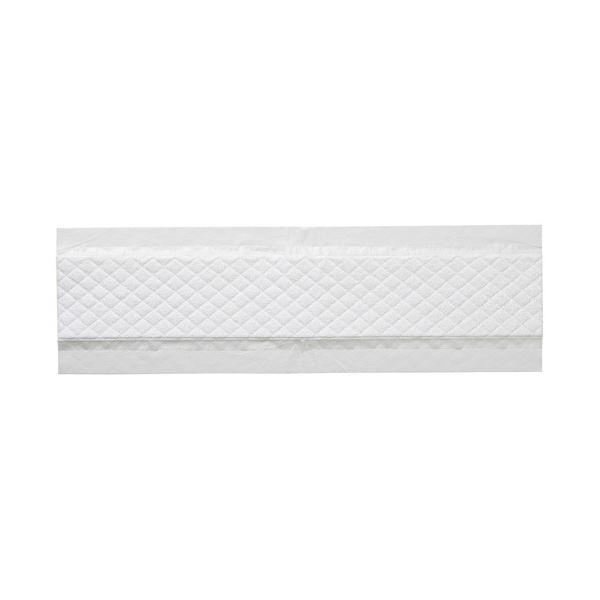 商品名：テラモト 湿乾両用ライトダスターM M-65 CL-986-761-0 1パック（40枚）
