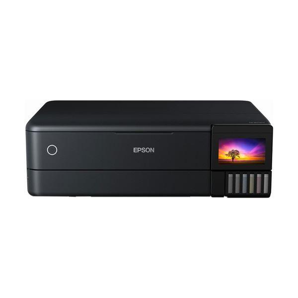 商品名：エプソンエコタンク搭載 カラーインクジェット複合機 A3ノビ EW-M973A3T 1台