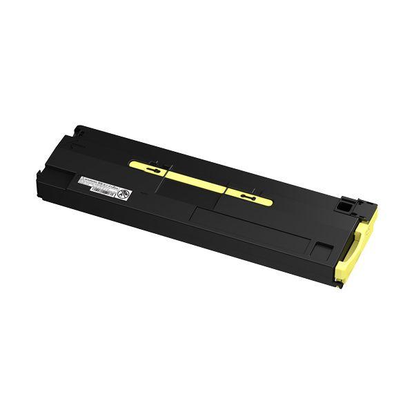 商品名：NEC エヌイーシー PR-L3C751-33 トナー回収ボトル (純正品)