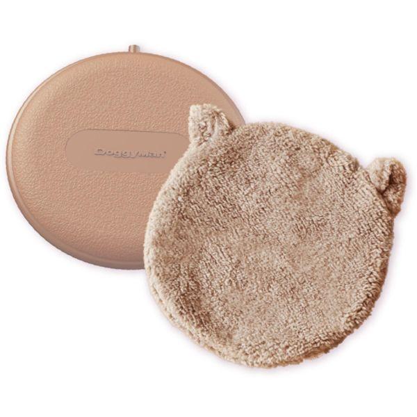 商品名：ドギーマンハヤシ HOT HOME レンジでチンしてぽっかぽか イヌ ペット住関連用品 (ジャンル・特徴) 電子レンジでチンするだけのレンジ用湯たんぽ。犬耳付きカバー ( 93540 )