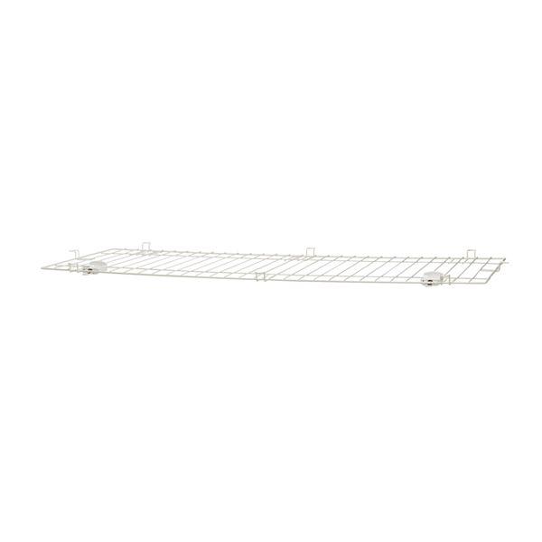 商品名：リッチェル インテリアペットサークル 120-60屋根面 ホワイト (サークル別売) 犬猫用品