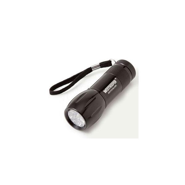 商品名：(2個セット) WE STROOPER社製 フラッシュライト LEDライト 超軽量 アメリカ SWAT ミリタリーグッズ 軍モノ (ジャンル・特徴) アウトドア 軍服 トレッキング ミリタリーウェア ミリタリーグッズ ミリタリー用品...