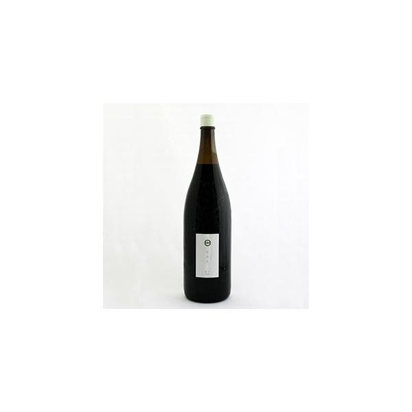 ミツル醤油さんは、福岡県の西部 糸島に位置する糸島市の小さな醤油屋さんです。市場に出回る醤油の大半は、組合が作る生醤油が元になっていて、そこに各醸造元が手を加えたもの。大豆や小麦を一から扱って、全行程を自社だけで行っている醸造元はほとんどあ...