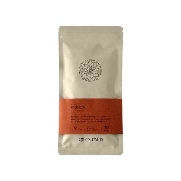 うきはの山茶は、深くうるおう自然が今なお残る耳納連山の山あいで、土づくりにこだわり、農薬や化学肥料のたぐいを一切使用せずに栽培された、安全な茶葉が原料。自社の製茶工場では、山からの涌き水を利用し、丁寧に仕上げます。渋みを抑えた濃厚な味わいが...