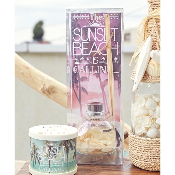 リアルシェルが入ったKahikoオリジナルディフューザー。ハワイを感じる上品で爽やかな香り♪お部屋や玄関・ベッドルームなど、心地よい香りを気軽に楽しめるルームフレグランスです。スティックの本数で香りの濃さを調節でき、火を使いませんので消し忘...