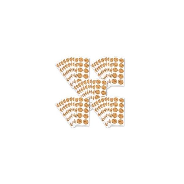 外箱なし、日本郵便クリックポスト（ポストへ投函）の発送のため、特別価格！！(注)代金引換便を選択の場合、代金引換手数料と別途ゆうパック送料がかかります。ご注意ください。TVでもおなじみ、首・肩・腰・ヒジ・ヒザのコリにピタッと貼るだけ！ 繰り...