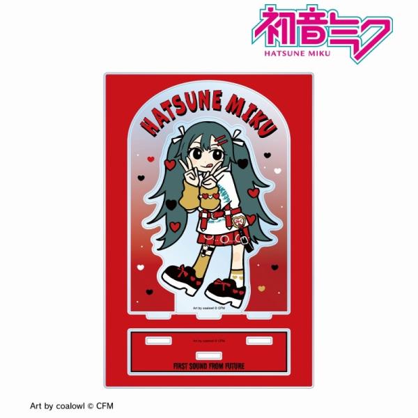 組み立て前サイズ：（約）19.1×12.7cm