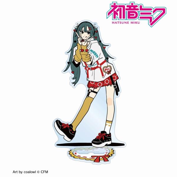 サイズ本体：（約）17.7×9.7cm台座：（約）6.5×6.3cm