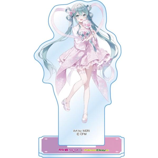 サイズ：約H150×W97mm