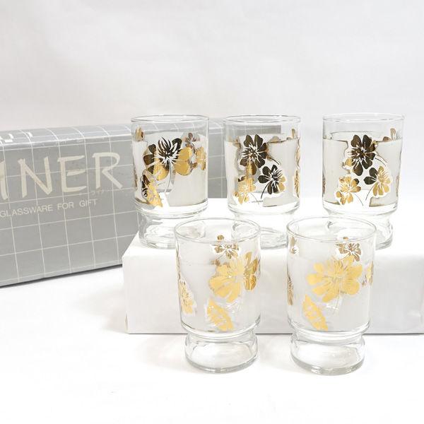 ・メーカー　　：ＳＡＳＡＫＩＧＬＡＳＳ・製品型番　　：M59-841・サイズ　　　：高さ　（約ｃｍ）:10，・色(柄)の系統：透明・素材　　　　：ガラス・付属品　　　：共箱(汚れあり)--------------------商品状態----...