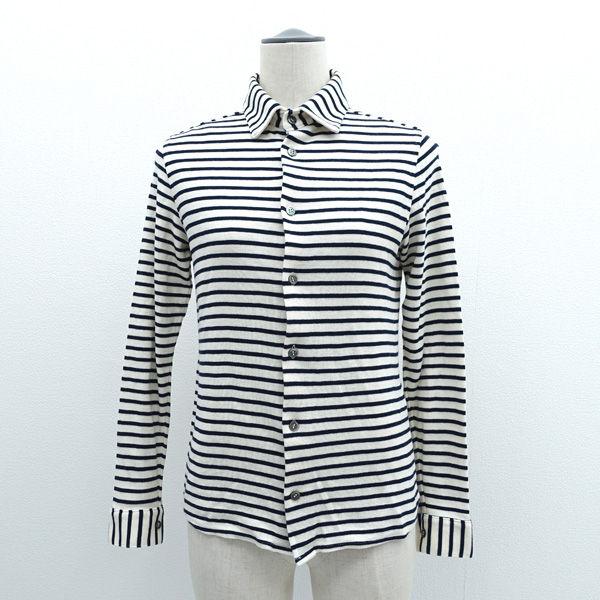 ・メーカー　　：Onitsuka Tiger / オニツカ タイガー・製品型番　　：OKS250・サイズ　　　：表記サイズ:S，肩幅　（約ｃｍ）:37，身幅　（約ｃｍ）:40，着丈　（約ｃｍ）:63，袖丈　（約ｃｍ）:58，裄丈　（約ｃｍ）...