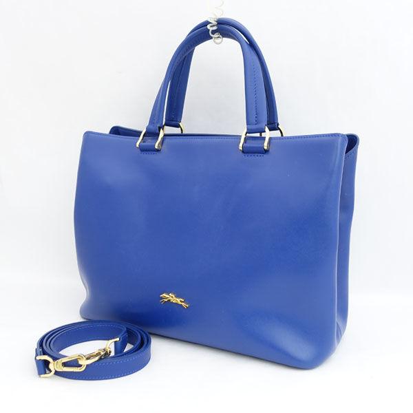 ・メーカー　　：LONGCHAMP / ロンシャン・製品型番　　：1286831127・サイズ　　　：横幅（W)　（約ｃｍ）:31，高さ（H)　（約ｃｍ）:25，奥行（D)　（約ｃｍ）:14，持ち手　（約ｃｍ）:36，ショルダー　（約ｃｍ）...