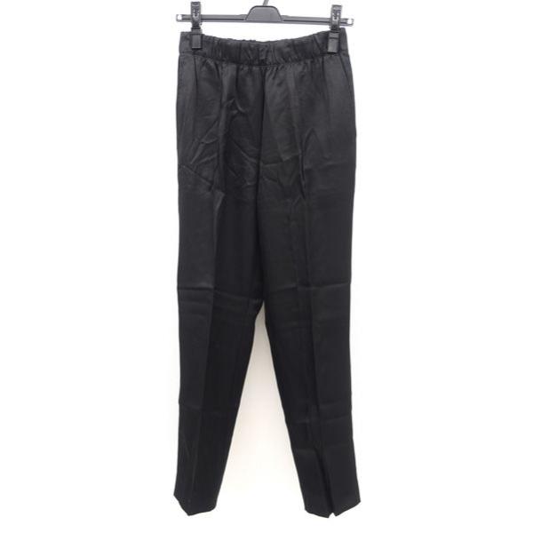 ・メーカー　　：HELMUT LANG / ヘルムートラング・製品型番　　：16-8306030-050-700・サイズ　　　：表記サイズ:0，ウエスト　（約ｃｍ）:32，股上　（約ｃｍ）:30，股下　（約ｃｍ）:68，太腿幅　（約ｃｍ）:...