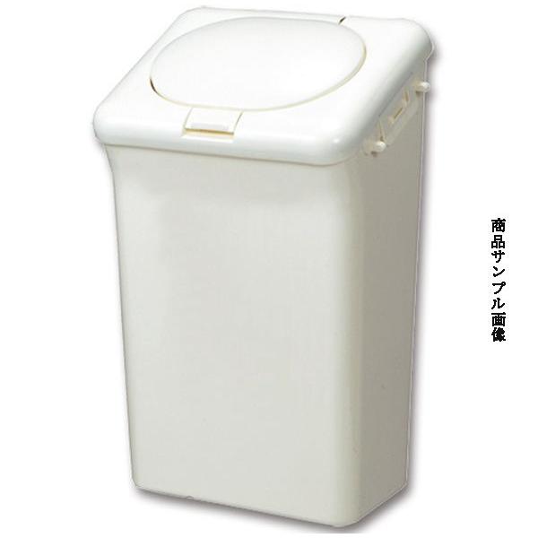 ・メーカー　　：T-WORLD ティーワールド・サイズ　　　：（箱）横幅　（約ｃｍ）:30.5，（箱）奥行　（約ｃｍ）:20.5，（箱）高さ　（約ｃｍ）:46.5，・色(柄)の系統：ホワイト・デザイン　　：ゴミ箱--------------...