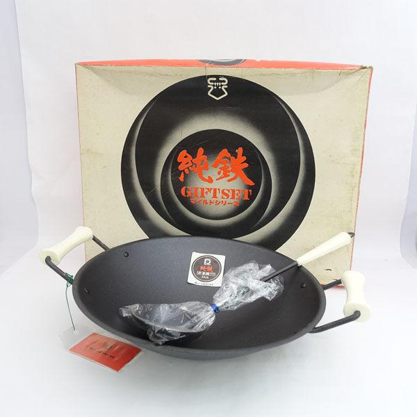 ・メーカー　　：パール金属・サイズ　　　：約ｃｍ:44×34.5×13，・色(柄)の系統：ブラック・デザイン　　：調理器具・付属品　　　：箱 説明書--------------------商品状態--------------------・ラ...