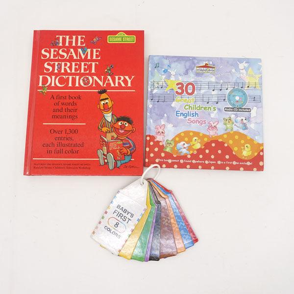 --------------------商品状態--------------------・ランク　　　：B(使用感やキズなどが見受けられるリサイクル品。通常の使用には問題がございません。)・詳細　　　　：一般的な使用感がございますがまだまだ...