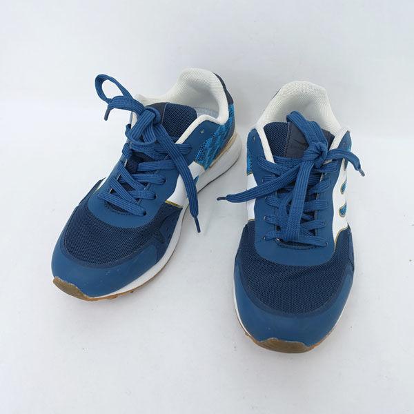 ・メーカー　　：DRAGON BEARD / ドラゴンベアード・製品型番　　：DB-2262・サイズ　　　：表記サイズ:US6(23cm)，アウトソール　（約ｃｍ）:27.5，甲の横幅　（約ｃｍ）:9，ヒール/ソールの高さ　（約ｃｍ）:2，...