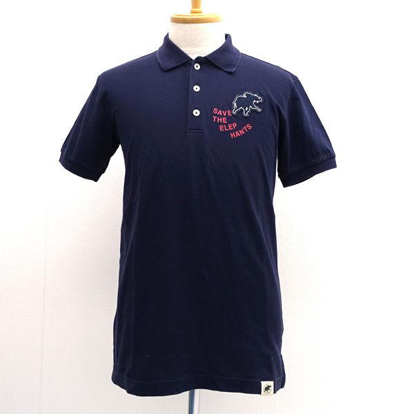 ・メーカー　　：HUNTING WORLD / ハンティングワールド・製品型番　　：1BC02-59・サイズ　　　：表記サイズ:M，肩幅　（約ｃｍ）:45，身幅　（約ｃｍ）:49，着丈　（約ｃｍ）:70，袖丈　（約ｃｍ）:20，・色(柄)の...