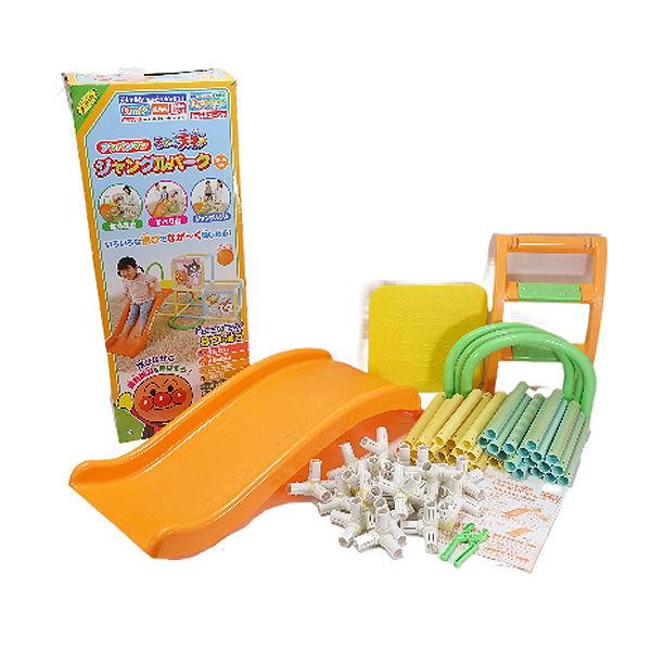 ・メーカー　　：PINOCCHIO /　ピノチオ・サイズ　　　：（箱）横幅　（約ｃｍ）:37，（箱）奥行　（約ｃｍ）:27，（箱）高さ　（約ｃｍ）:90，・色(柄)の系統：マルチカラー・デザイン　　：大型遊具 室内遊具-----------...