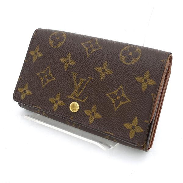 ・メーカー　　：LOUIS VUITTON / ルイヴィトン・製品型番　　：M61730・製造番号　　：CT0062・サイズ　　　：横幅（W)　（約ｃｍ）:14.0，高さ（H)　（約ｃｍ）:9.0，奥行（D)　（約ｃｍ）:2.5，【小銭入れ...