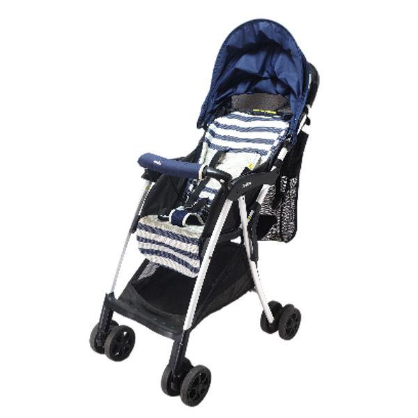 ・メーカー　　：Aprica / アップリカ・製品型番　　：2076649・製造番号　　：20010300155・サイズ　　　：重量　（約kg）:3.5，【開】: ，横幅　（約ｃｍ）:45.6，奥行　（約ｃｍ）:76.2，高さ　（約ｃｍ）:...