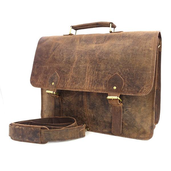 ・メーカー　　：hand crafted・サイズ　　　：横幅（W)　（約ｃｍ）:46，高さ（H)　（約ｃｍ）:35，奥行（D)　（約ｃｍ）:15，持ち手　（約ｃｍ）:22，ショルダー　（約ｃｍ）:〜140，総重量　（約ｇ）:1568，ファス...