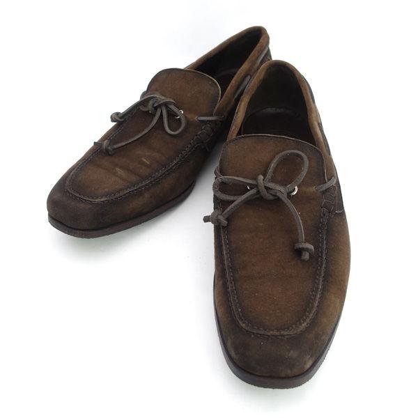 ・メーカー　　：CENTO FELINA /　チェントフェリーナ・製品型番　　：2019・サイズ　　　：表記サイズ:7.5，アウトソール　（約ｃｍ）:29.7，ヒール/ソールの高さ　（約ｃｍ）:2.0，幅　（約ｃｍ）:9.0，全高　（約ｃｍ...