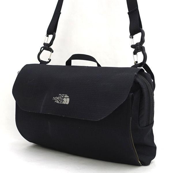 ・メーカー　　：THE NORTH FACE / ノースフェイス・製品型番　　：NM91655・サイズ　　　：横幅（W)　（約ｃｍ）:27，高さ（H)　（約ｃｍ）:16，奥行（D)　（約ｃｍ）:4，ショルダー　（約ｃｍ）:-134，総重量　...