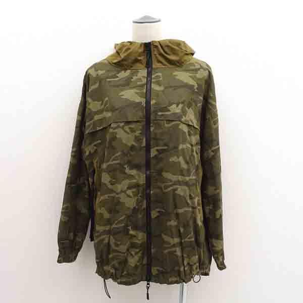 ・メーカー　　：KAKELA&amp;TRANQUIL / カケラ アンド トランクイル・製品型番　　：1211-423-20・サイズ　　　：表記サイズ:F，肩幅　（約ｃｍ）:61，身幅　（約ｃｍ）:60，着丈　（約ｃｍ）:71，袖丈　（約...