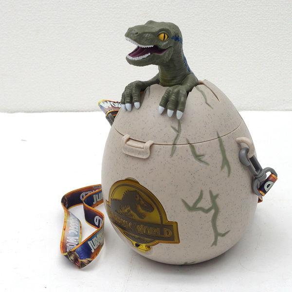 ・メーカー　　：UNIVERSAL STUDIOS JAPAN・サイズ　　　：高さ (約cm):23，直径 (約cm):13，・色(柄)の系統：ベージュ グリーン グレー・デザイン　　：ユニバ パークグッズ-----------------...