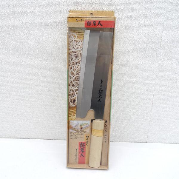 ・メーカー　　：下村工業・製品型番　　：MEK-01・サイズ　　　：全長 (約c):33.2，刃渡り (約cm):21，ハンドルの長さ (約cm):12.3，・色(柄)の系統：シルバー ベージュ・デザイン　　：調理器具・素材　　　　：刀身：...