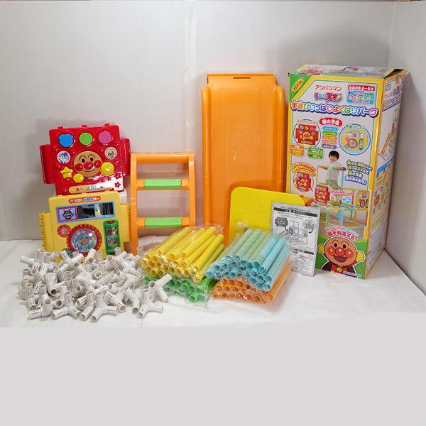 ・メーカー　　：ピノチオ・サイズ　　　：（箱）横幅　（約ｃｍ）:39，（箱）奥行　（約ｃｍ）:34.5，（箱）高さ　（約ｃｍ）:83，--------------------商品状態--------------------・ランク　　　：B...