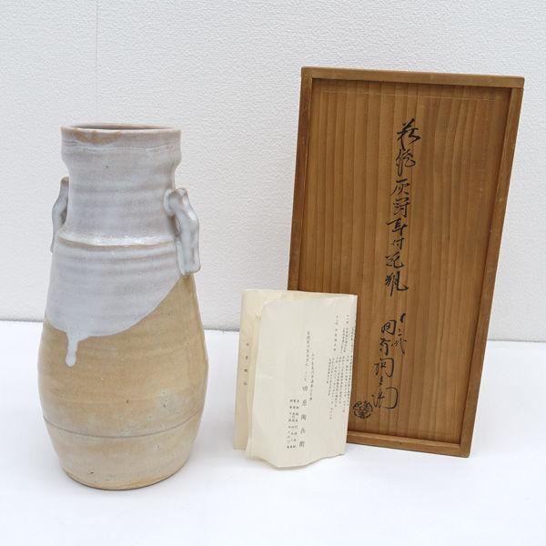 ・サイズ　　　：（本体）横幅　（約ｃｍ）:14，（本体）奥行　（約ｃｍ）:13，（本体）高さ　（約ｃｍ）:27.5，（箱）横幅　（約ｃｍ）:16.8，（箱）奥行　（約ｃｍ）:18，（箱）高さ　（約ｃｍ）:32，・色(柄)の系統：ベージュ ホ...