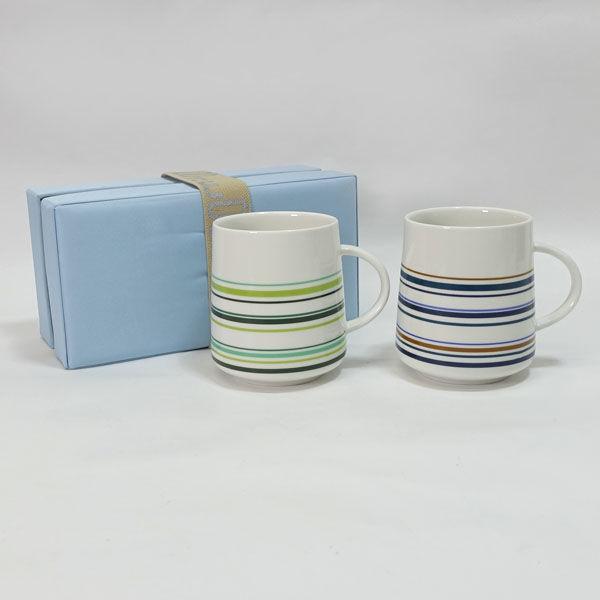 ・メーカー　　：WOOT・サイズ　　　：口径　（約ｃｍ）:8，高さ　（約ｃｍ）:10.2，・素材　　　　：陶器・付属品　　　：共箱--------------------商品状態--------------------・ランク　　　：A(多...