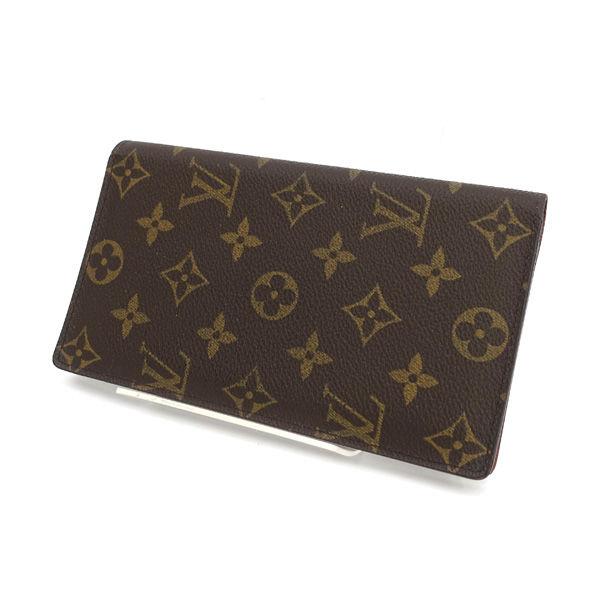 ・メーカー　　：LOUIS VUITTON / ルイヴィトン・製品型番　　：M62225・製造番号　　：CA0021・サイズ　　　：横幅（W)　（約ｃｍ）:18.5，高さ（H)　（約ｃｍ）:10.5，奥行（D)　（約ｃｍ）:1，総重量　（約...