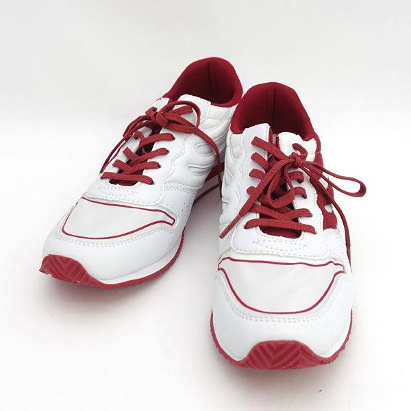 ・メーカー　　：DRAGON BEARD / ドラゴンベアード・製品型番　　：DB-2254・サイズ　　　：表記サイズ:7(25cm)，アウトソール　（約ｃｍ）:27，甲の横幅　（約ｃｍ）:9，ヒール/ソールの高さ　（約ｃｍ）:2，全高　（...