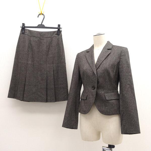 ・メーカー　　：BALLSEY / ボールジー・製品型番　　：11-07-75-27353・サイズ　　　：【上】:-，表記サイズ:36，肩幅　（約ｃｍ）:36，身幅　（約ｃｍ）:39，着丈　（約ｃｍ）:52，袖丈　（約ｃｍ）:58，【下】:...