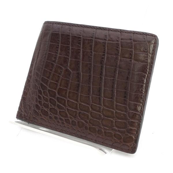 ・メーカー　　：Morpho S-coeur sufida・サイズ　　　：横幅（W)　（約ｃｍ）:11，高さ（H)　（約ｃｍ）:9.5，奥行（D)　（約ｃｍ）:1.5，総重量　（約ｇ）:76，【小銭入れ】:1，【札入れ】:2，【カード入れ】...