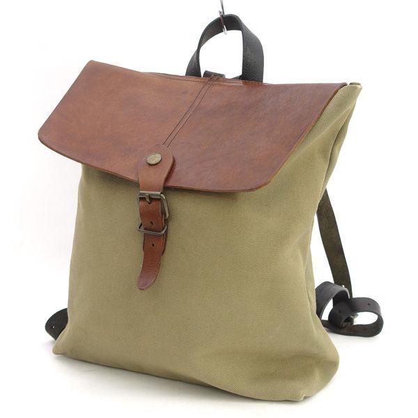 ・メーカー　　：HATO-HASI / ハトハシ・サイズ　　　：横幅（W)　（約ｃｍ）:33，高さ（H)　（約ｃｍ）:36，奥行（D)　（約ｃｍ）:10，持ち手　（約ｃｍ）:20，ショルダー　（約ｃｍ）:-82，総重量　（約ｇ）:676，・...