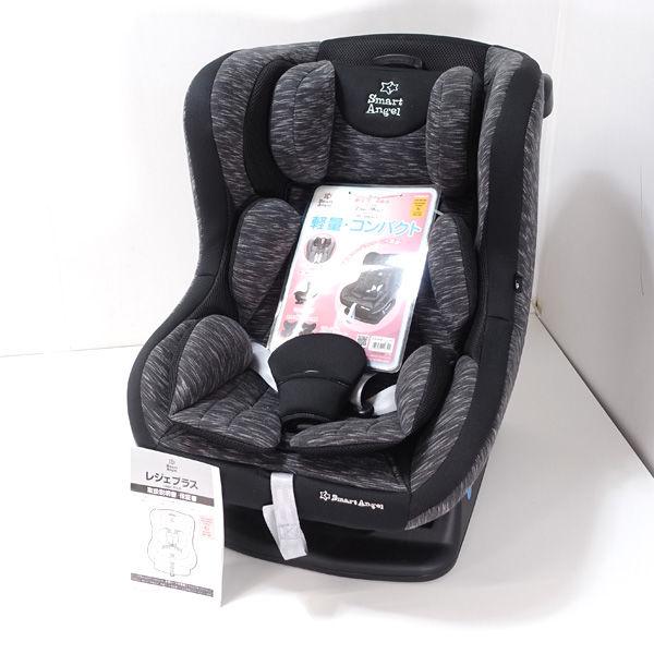 ・メーカー　　：西松屋・製品型番　　：B-700・サイズ　　　：横幅　（約ｃｍ）:51，高さ　（約ｃｍ）:60，奥行　（約ｃｍ）:47，重量 (約kg):5.8，・色(柄)の系統：グレー・デザイン　　：カー用品 セーフティ---------...