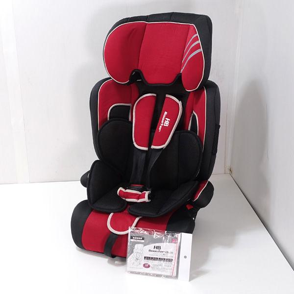 ・メーカー　　：日本育児・サイズ　　　：横幅　（約ｃｍ）:45，高さ　（約ｃｍ）:71-81，奥行　（約ｃｍ）:37，重量 (約kg):3.8，・色(柄)の系統：ブラック レッド・デザイン　　：カー用品 セーフティ・付属品　　　：説明書--...