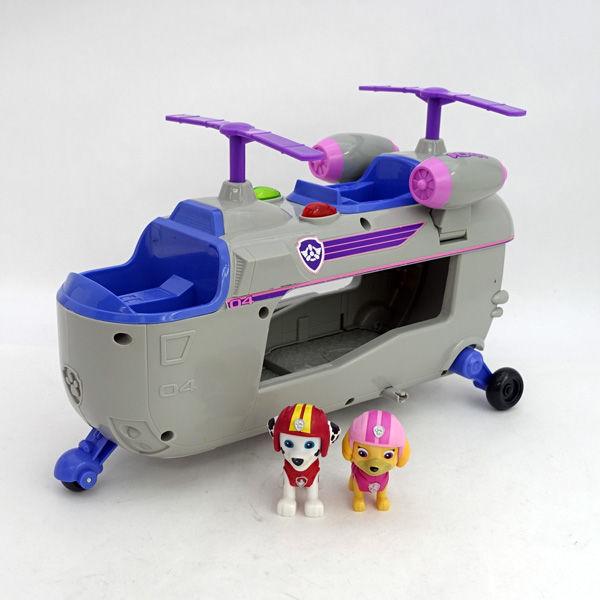 ・メーカー　　：TAKARA TOMY / タカラトミー・色(柄)の系統：マルチカラー・デザイン　　：キャラクター玩具--------------------商品状態--------------------・ランク　　　：B(使用感やキズな...