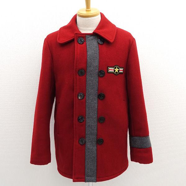 ・メーカー　　：SCHOTT / ショット・製品型番　　：2569405097・サイズ　　　：表記サイズ:40，肩幅　（約ｃｍ）:46，身幅　（約ｃｍ）:54，着丈　（約ｃｍ）:77，袖丈　（約ｃｍ）:62，裄丈　（約ｃｍ）:87，・色(柄...