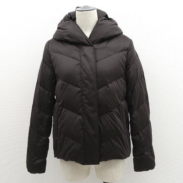 ・メーカー　　：LAUTRE AMONT / ロートレアモン・製品型番　　：3104-87047・サイズ　　　：表記サイズ:38，肩幅　（約ｃｍ）:36.5，身幅　（約ｃｍ）:49，着丈　（約ｃｍ）:58，袖丈　（約ｃｍ）:62.5，裄丈　...