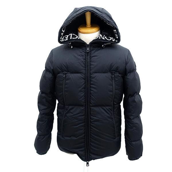 ・メーカー　　：MONCLER / モンクレール・製品型番　　：F20911856900 C0300・サイズ　　　：表記サイズ:1，肩幅　（約ｃｍ）:47，身幅　（約ｃｍ）:54，着丈　（約ｃｍ）:65，袖丈　（約ｃｍ）:66，・色(柄)の...